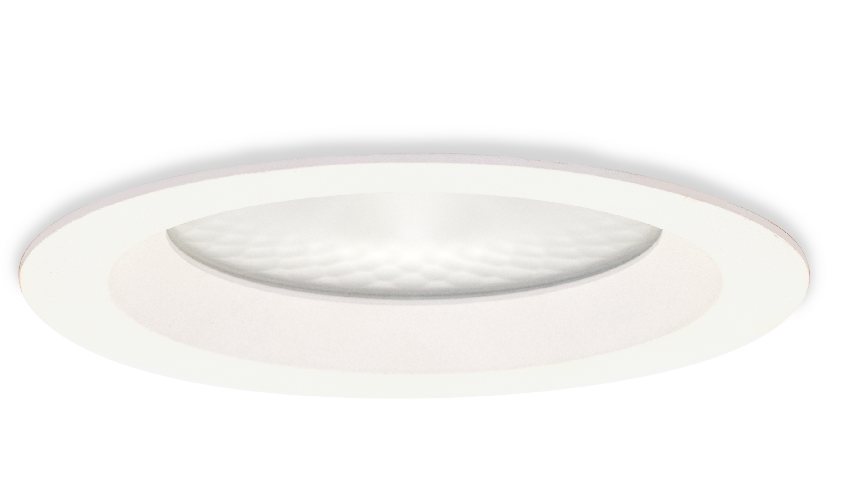 AQUA – Oxbridge Lighting